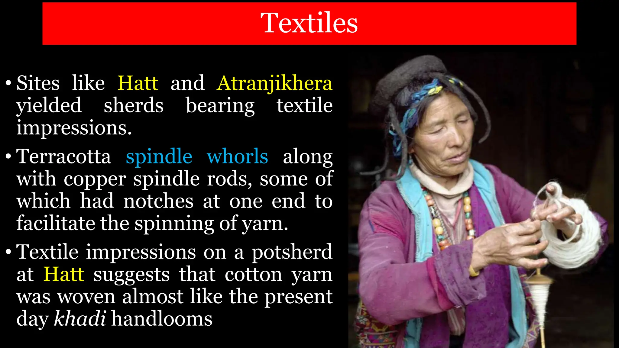 Painted Grey Ware.pptx, PGW Culture of India | PPTX