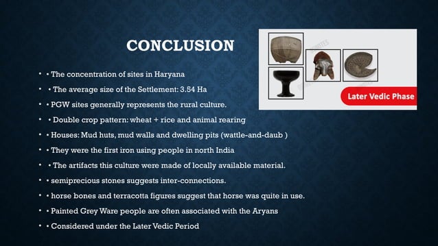 Unveiling the Painted Grey ware culture.pptx