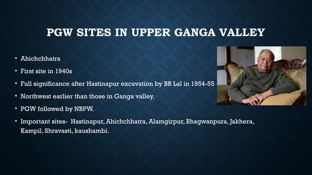 Unveiling the Painted Grey ware culture.pptx