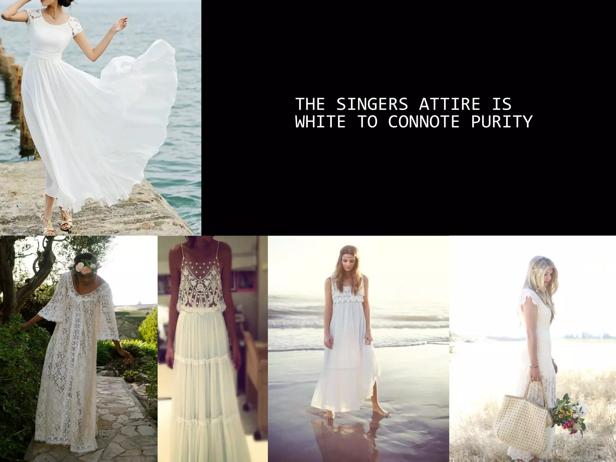 Painter lapsley power point | PPT