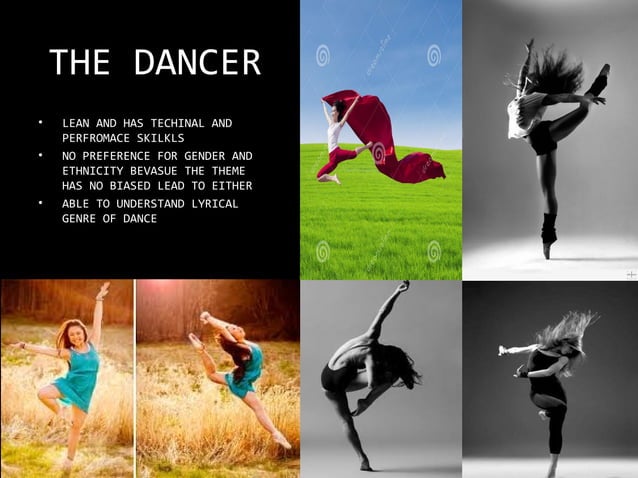 Painter lapsley power point | PPT