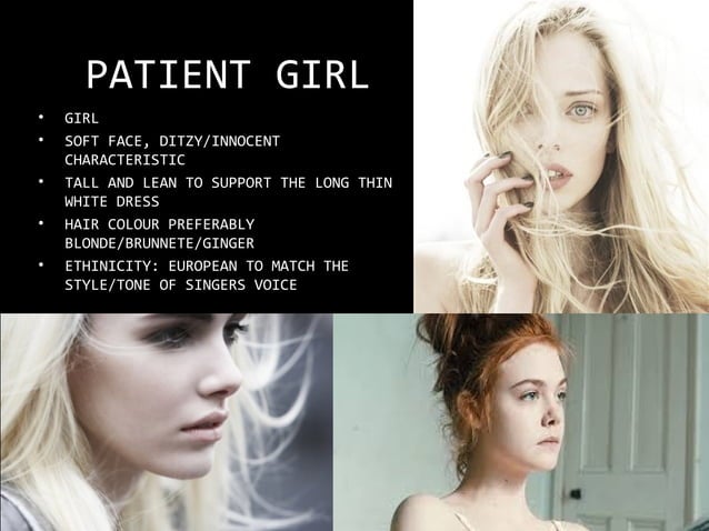 Painter lapsley power point | PPT