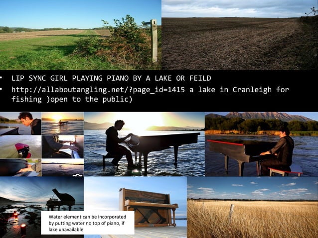 Painter lapsley power point | PPT