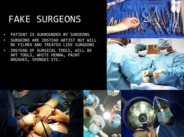 Painter lapsley power point | PPT