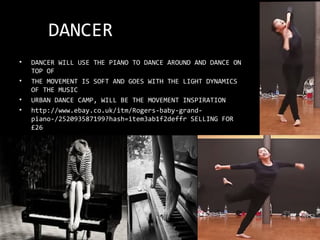 Painter lapsley power point | PPT