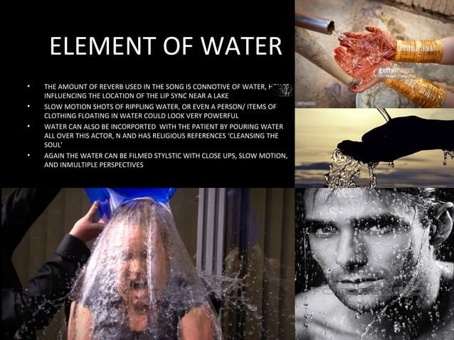 Painter lapsley power point | PPT