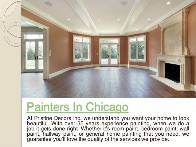 House Painters Hourly Rate house-painters-hourly-rate