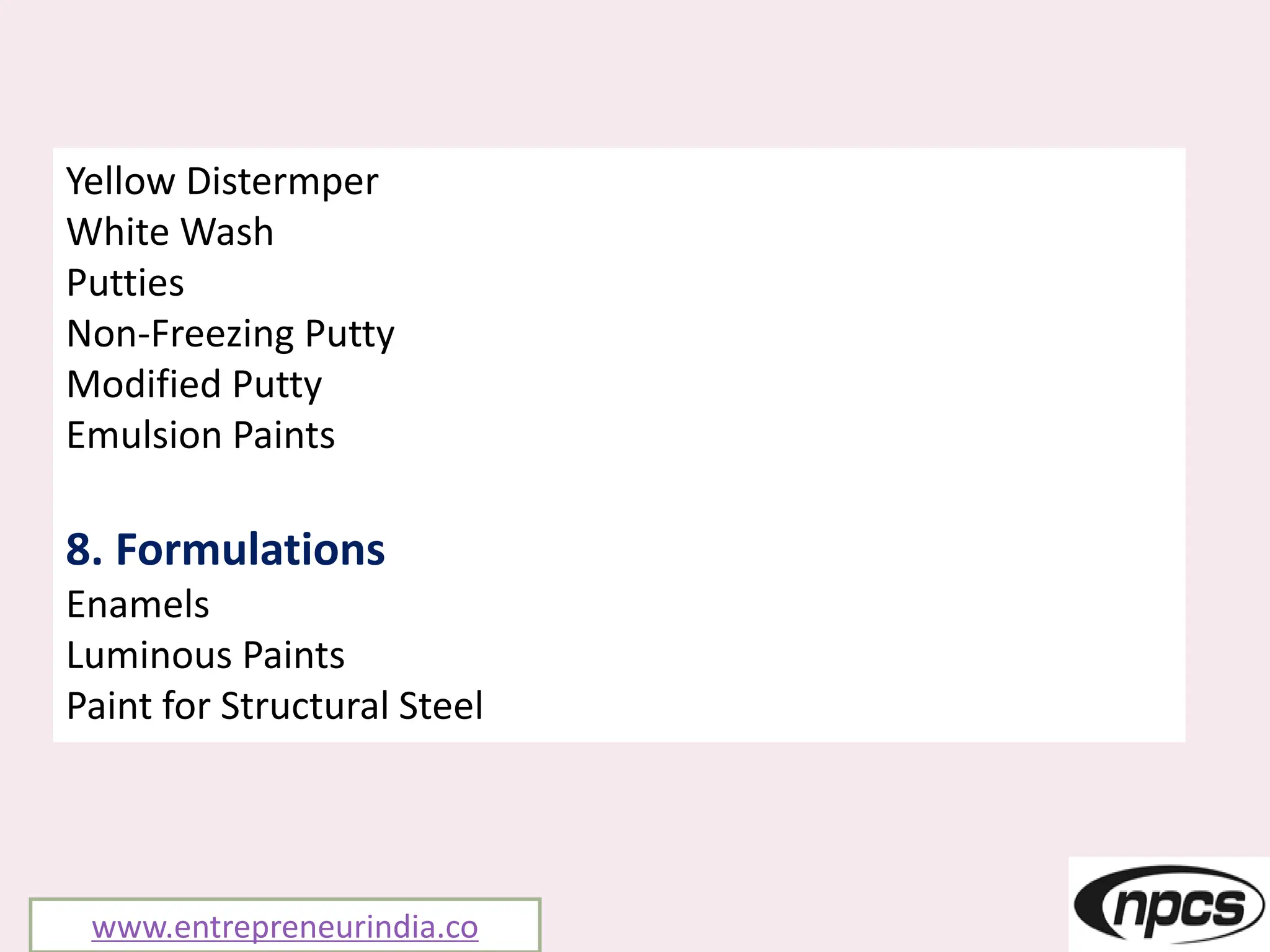 Paint Formulation and Process. How Paint is made-471370-.pdf