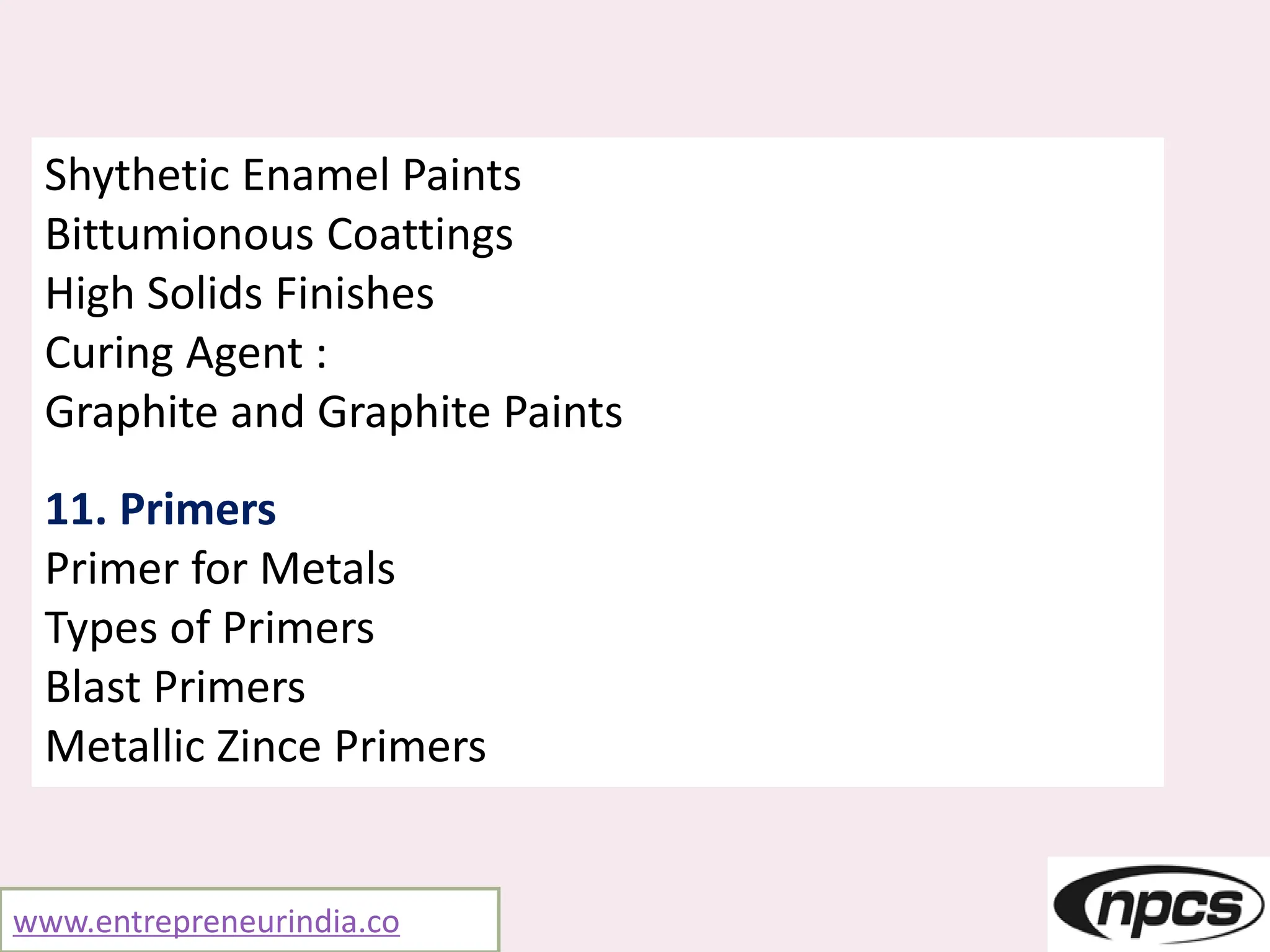 Paint Formulation and Process. How Paint is made-471370-.pdf