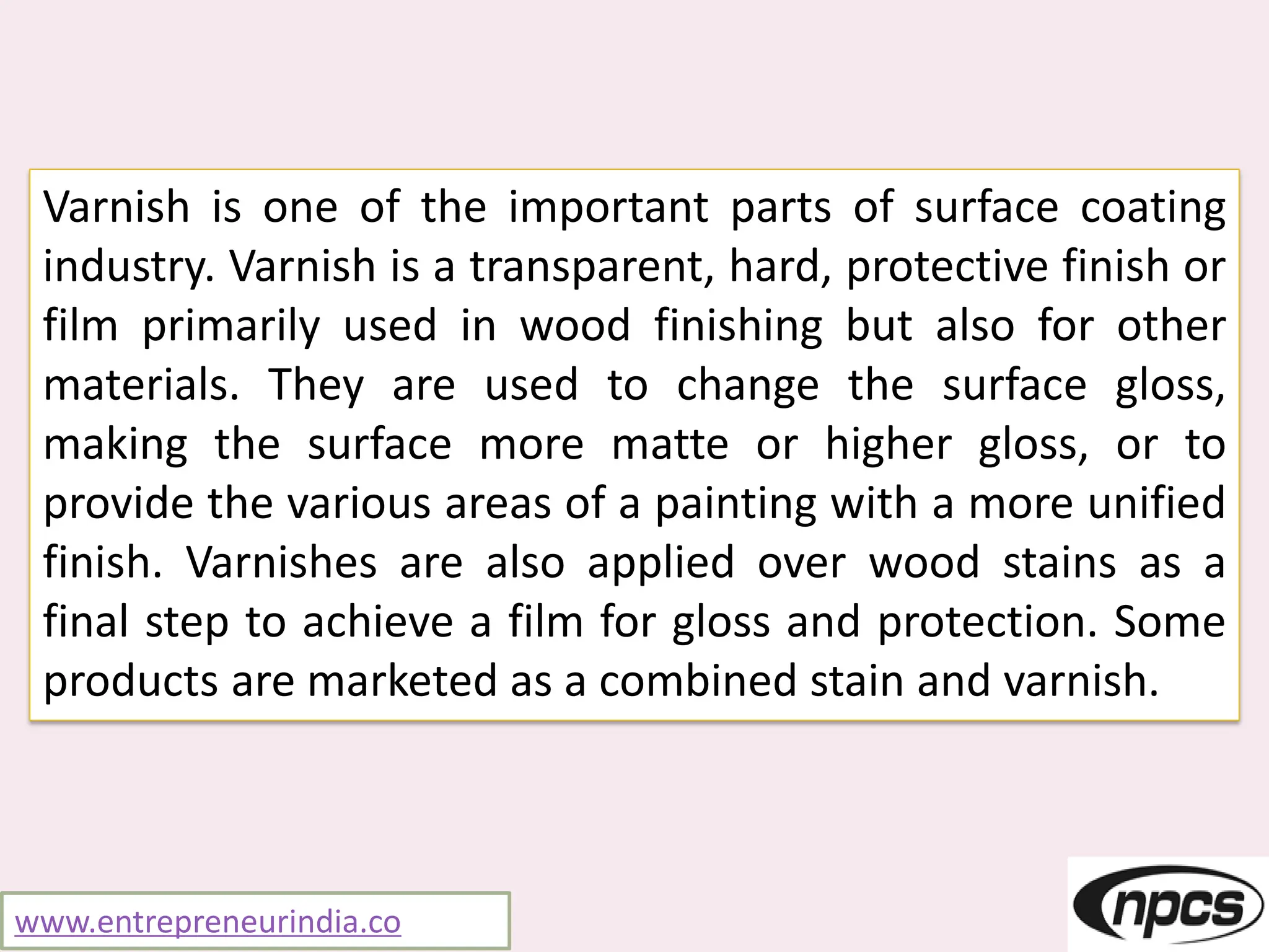 Paint Formulation and Process. How Paint is made-471370-.pdf