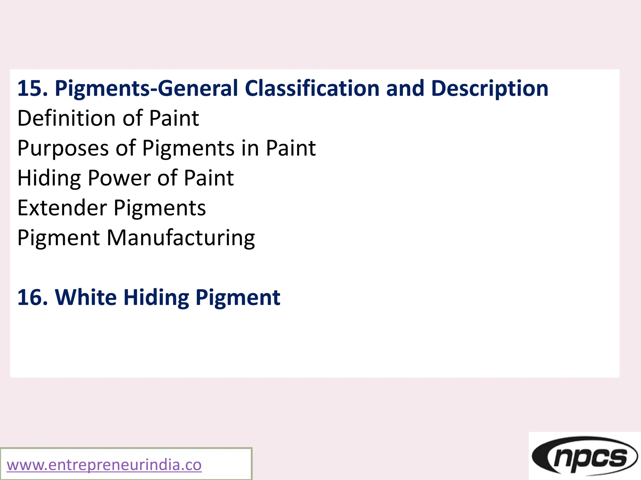Paint Formulation and Process. How Paint is made-471370-.pdf