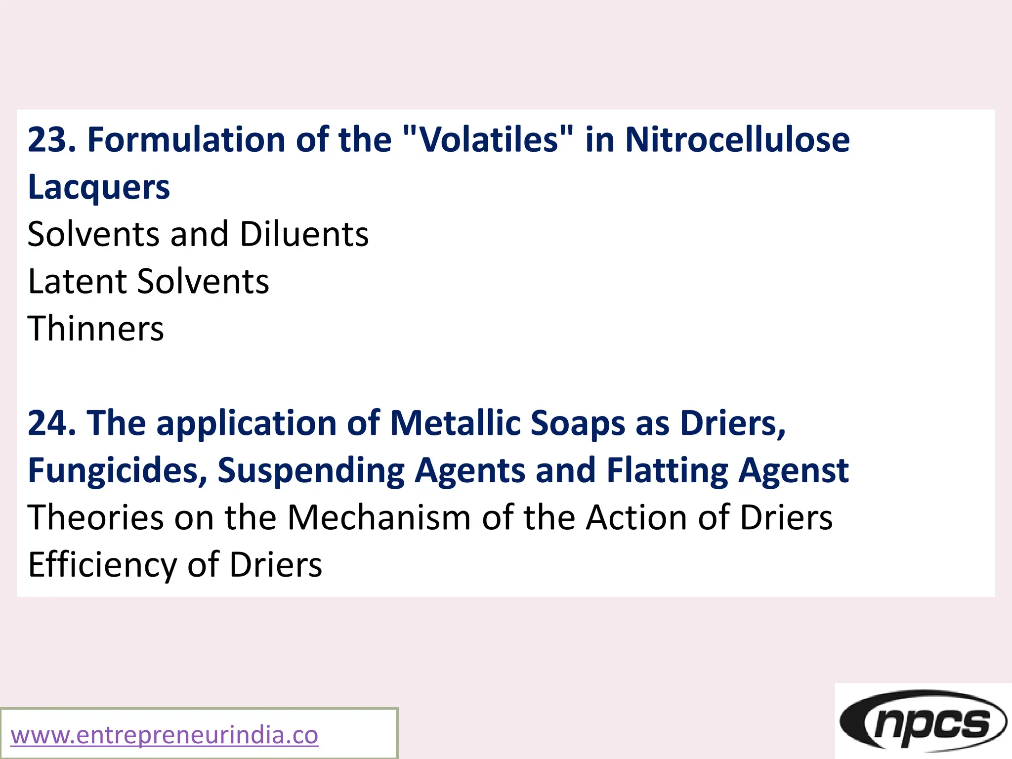 Paint Formulation and Process. How Paint is made-471370-.pdf