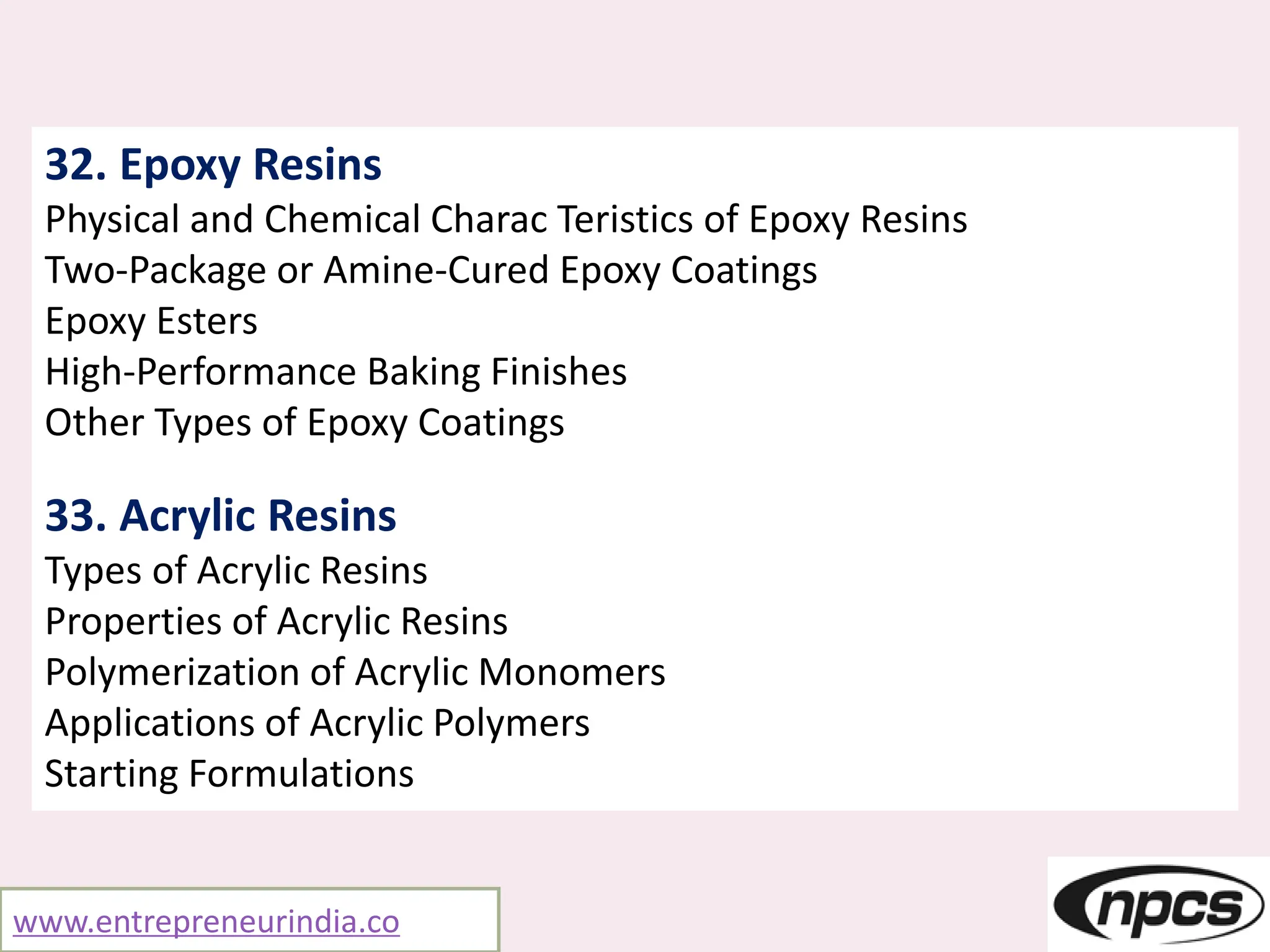 Paint Formulation and Process. How Paint is made-471370-.pdf