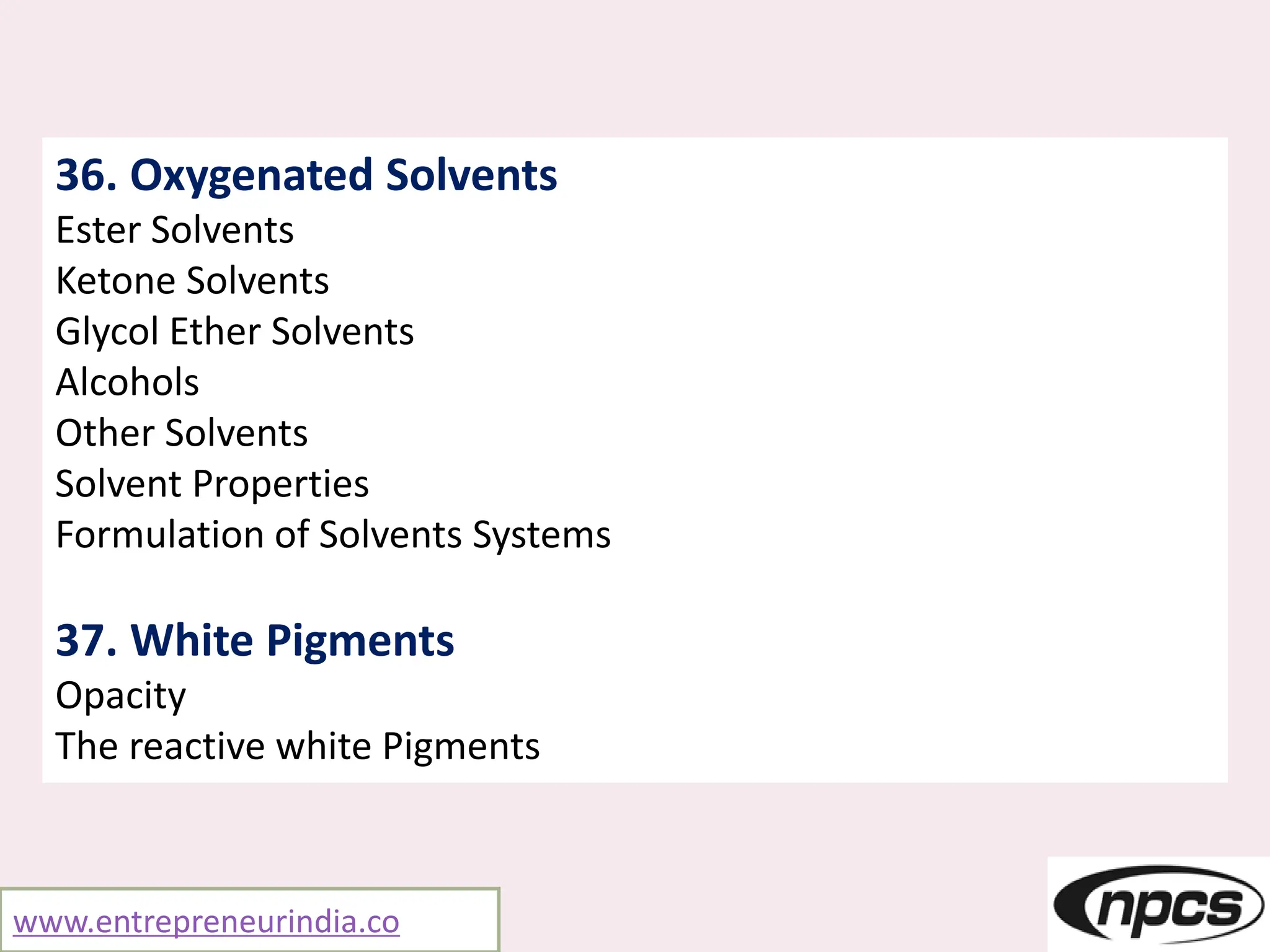 Paint Formulation and Process. How Paint is made-471370-.pdf