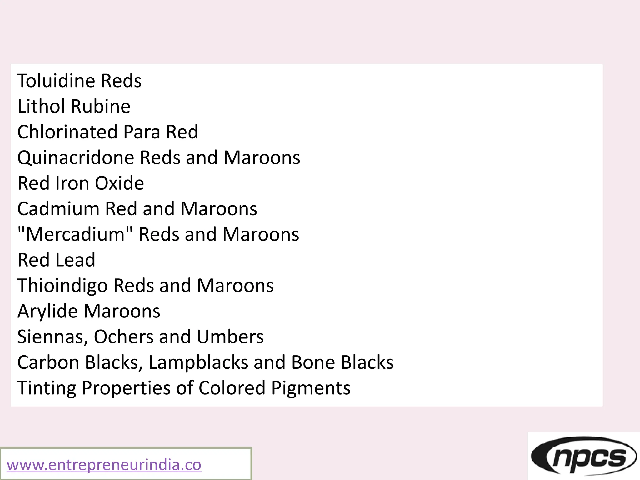 Paint Formulation and Process. How Paint is made-471370-.pdf