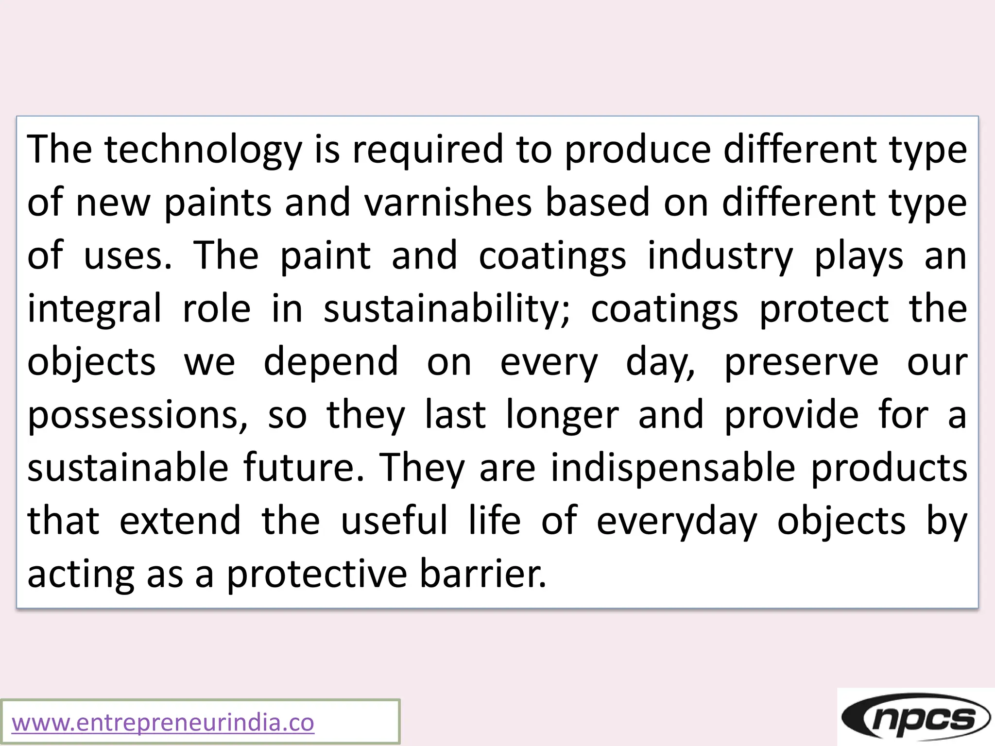 Paint Formulation and Process. How Paint is made-471370-.pdf