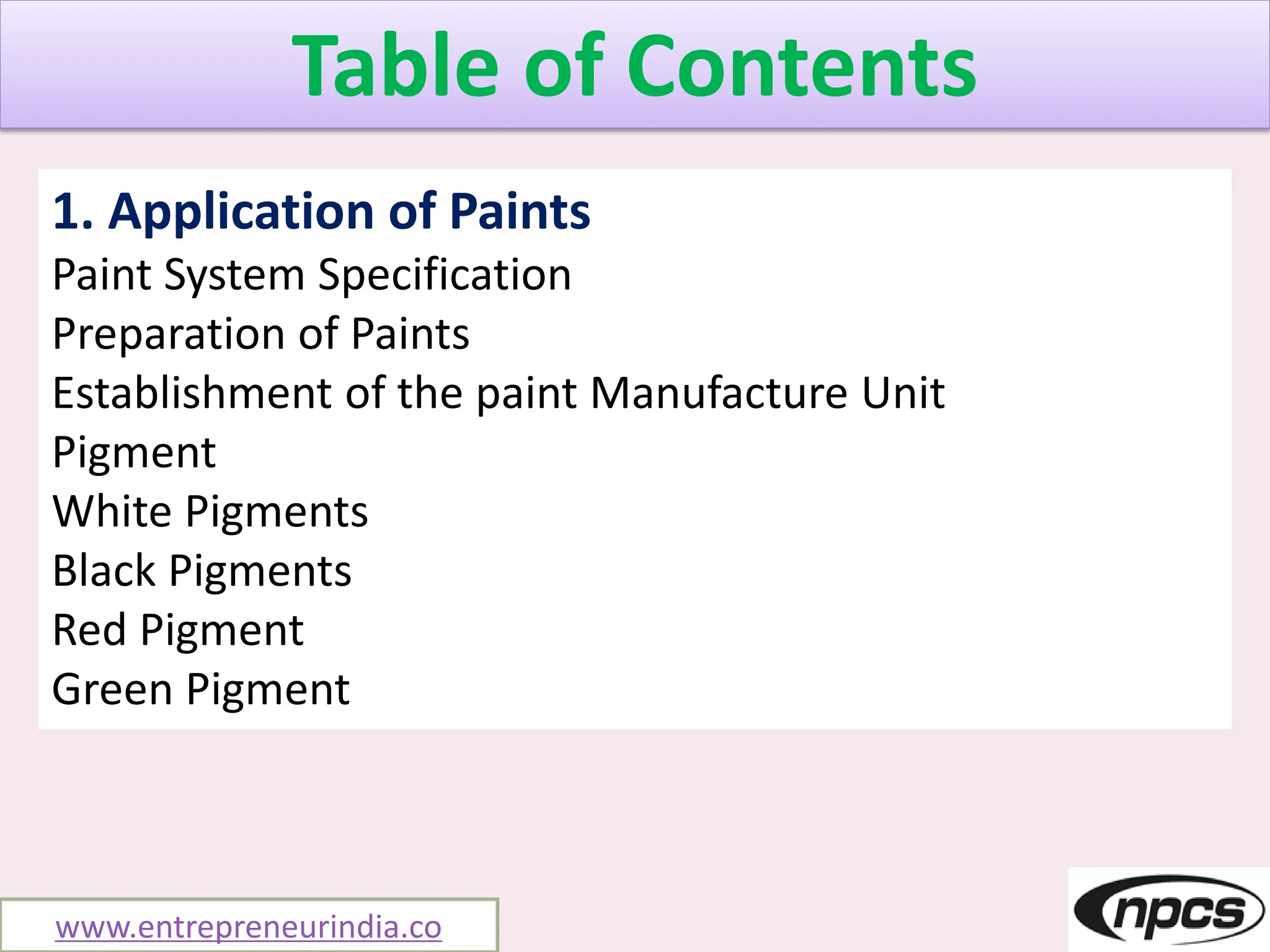 Paint Formulation and Process. How Paint is made-471370-.pdf