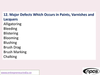 Paint Formulation and Process. How Paint is made-471370-.pdf