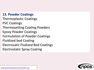 Paint Formulation and Process. How Paint is made-471370-.pdf