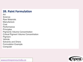 Paint Formulation and Process. How Paint is made-471370-.pdf