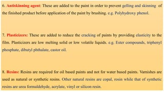 Paint_Industrial-Chemistry_Study-Material_3rd-Year_13.04.2020-by-Dr ...