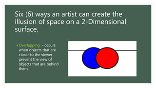 all about Painting (definition, elements, types, styles, history of ...