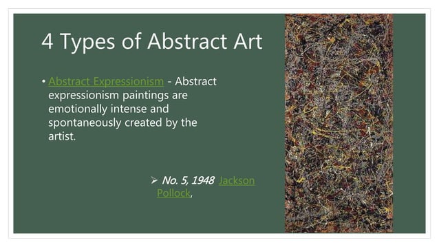 all about Painting (definition, elements, types, styles, history of ...
