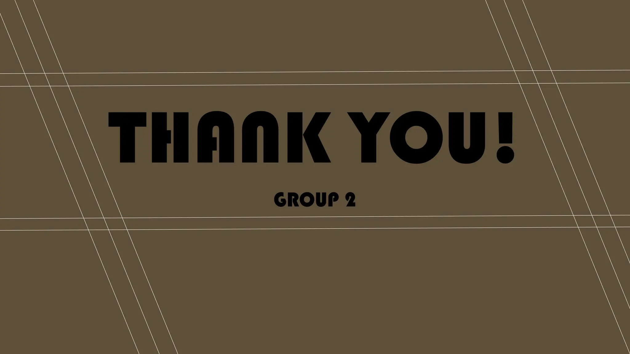 Forms of painting, murals,Telon painting, .pptx