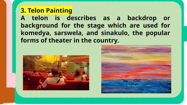 painting cesc ahjbygduywesbcj;nasbkcuigefiubwdkjc | PPTX