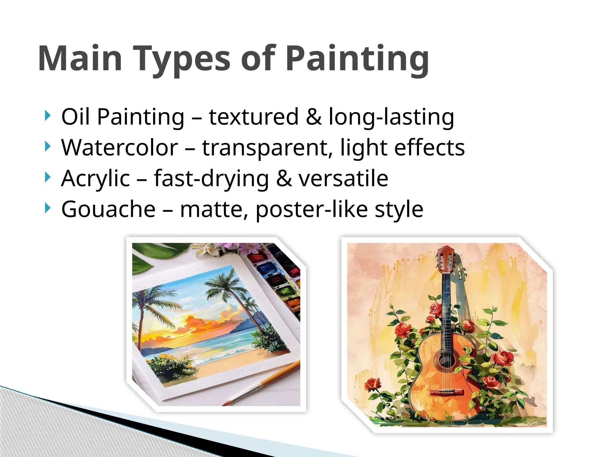 Painting_and_Art_Presentation (4).pptx Complete Presentation | PPTX