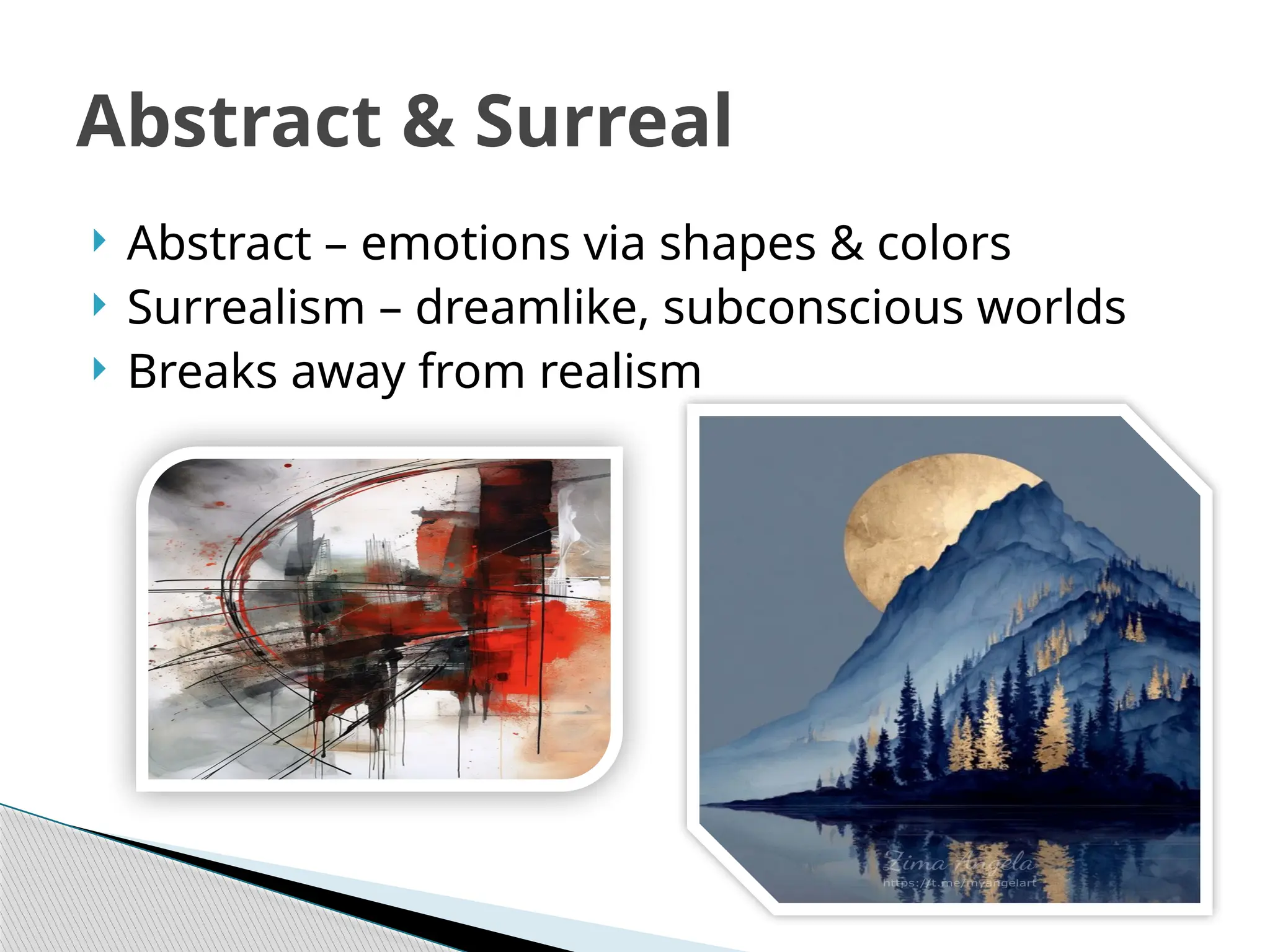 Painting_and_Art_Presentation (4).pptx Complete Presentation | PPTX