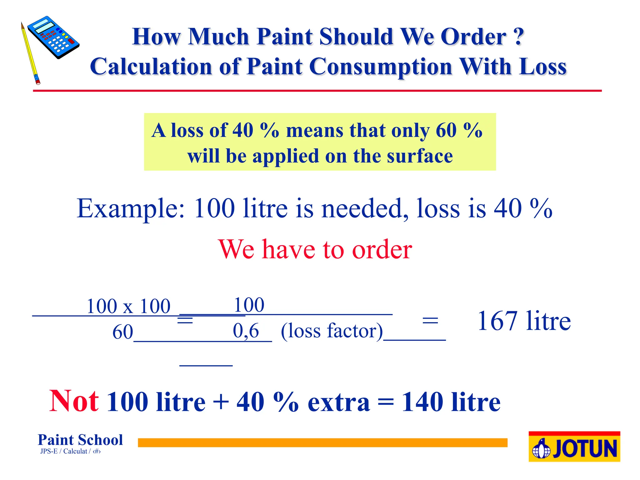 painting consumables calculation details.pdf