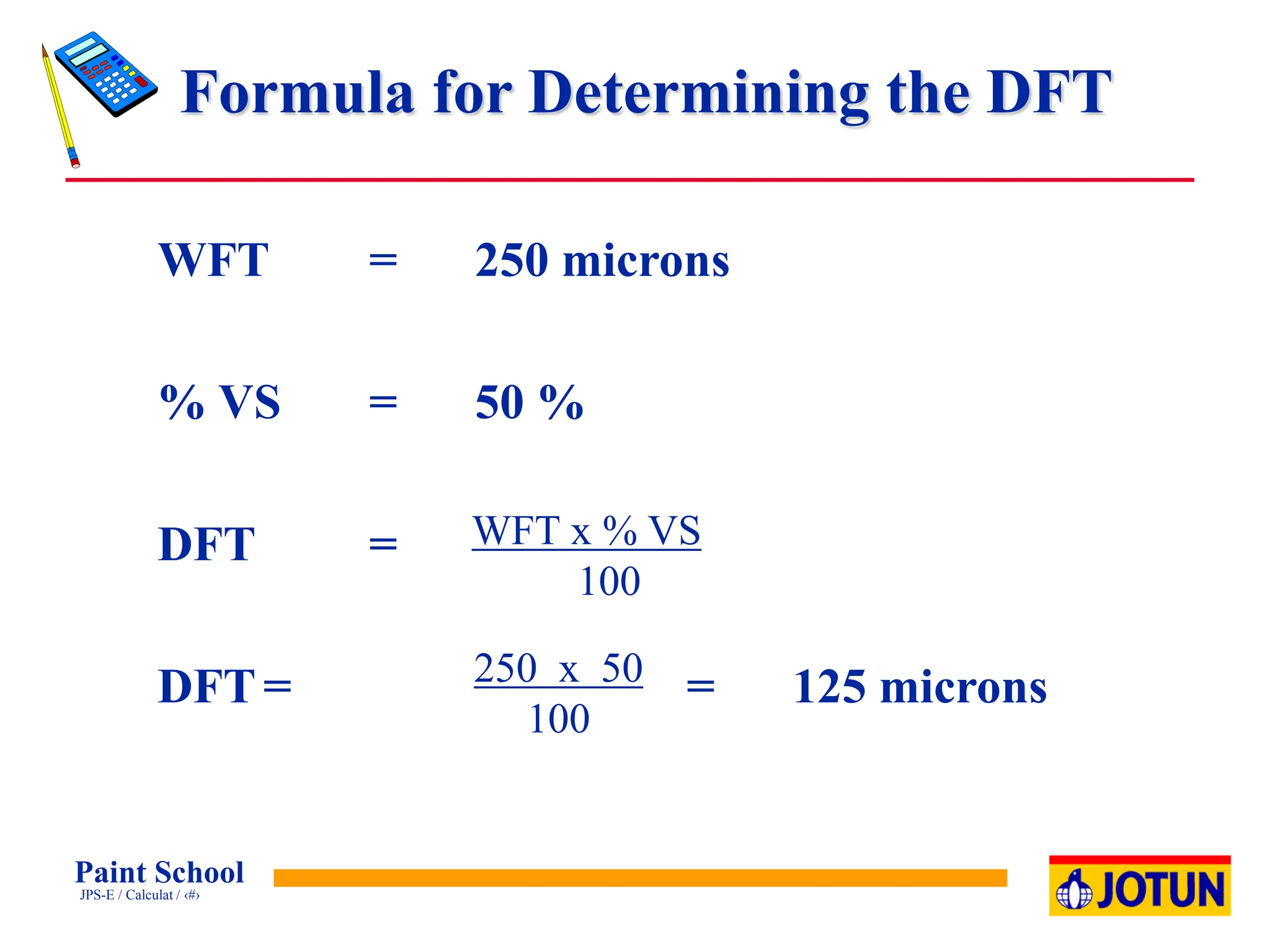 painting consumables calculation details.pdf