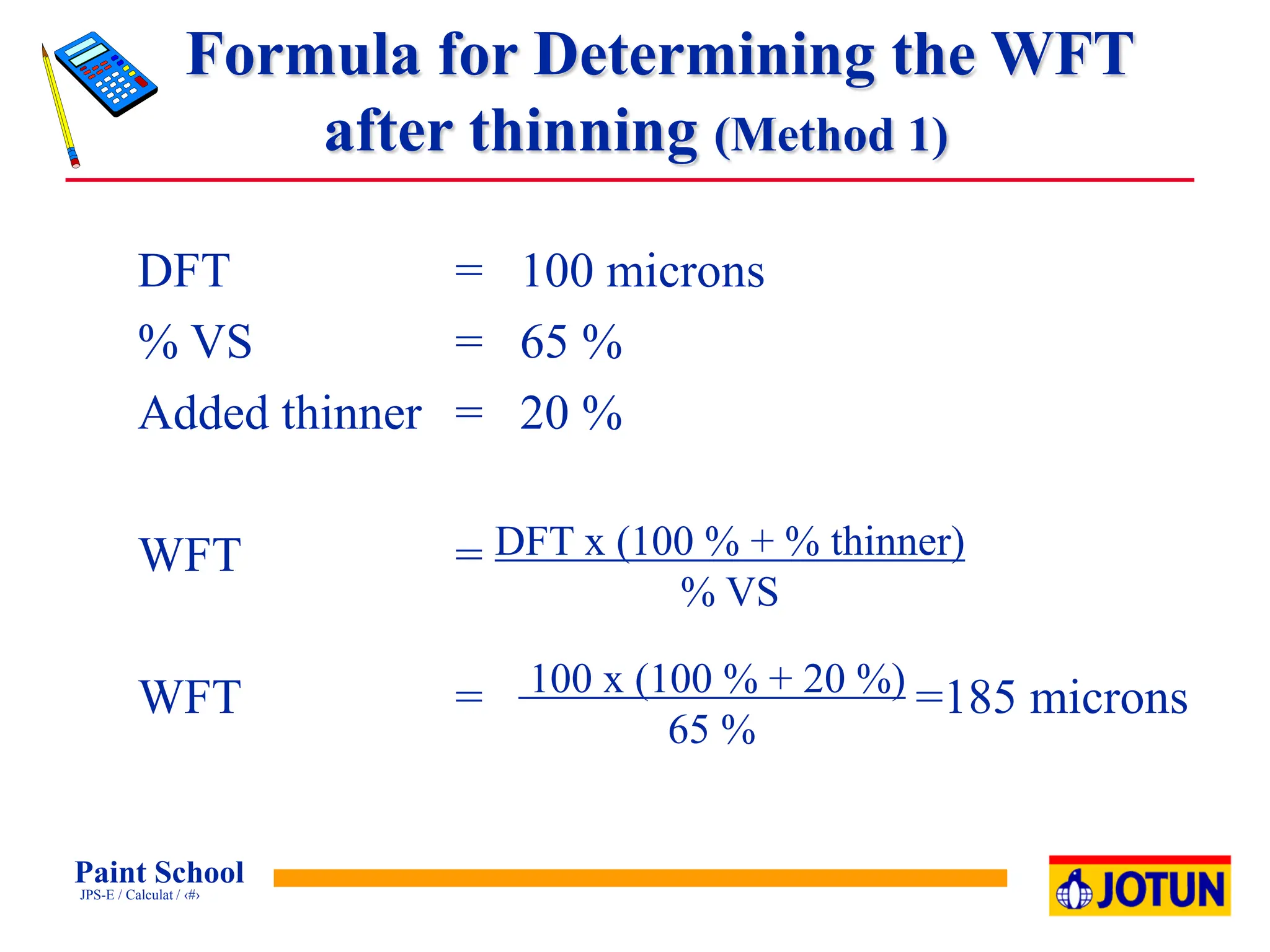 painting consumables calculation details.pdf