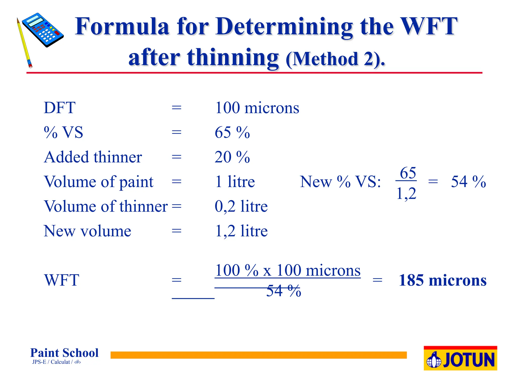 painting consumables calculation details.pdf