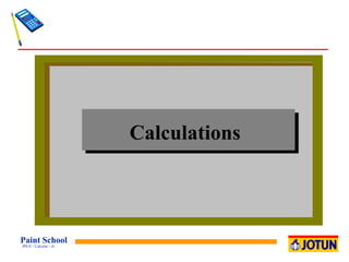 painting consumables calculation details.pdf