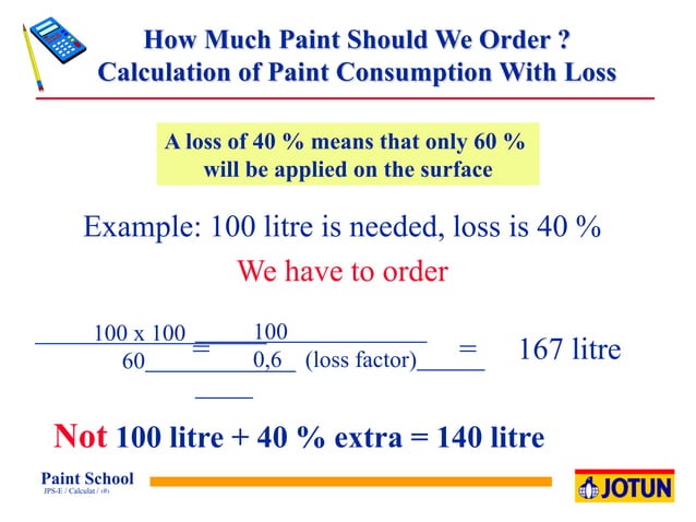 painting consumables calculation details.pdf