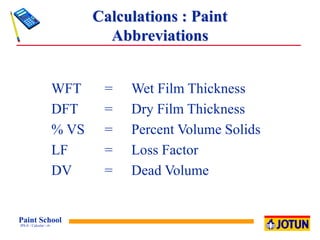 painting consumables calculation details.pdf