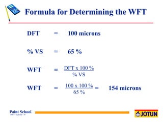 painting consumables calculation details.pdf