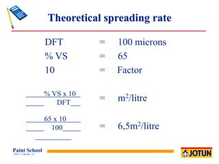 painting consumables calculation details.pdf