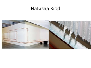 Painting machines final | PPTX | Painting | Arts and Crafts