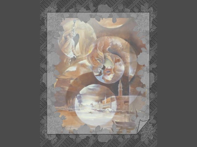 Paintings by roger surraud (catherine) | PPSX