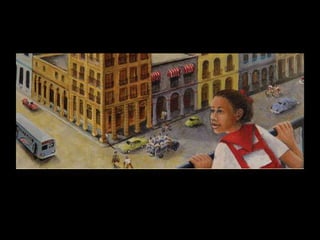 Paintings By Susan Otten | PPT