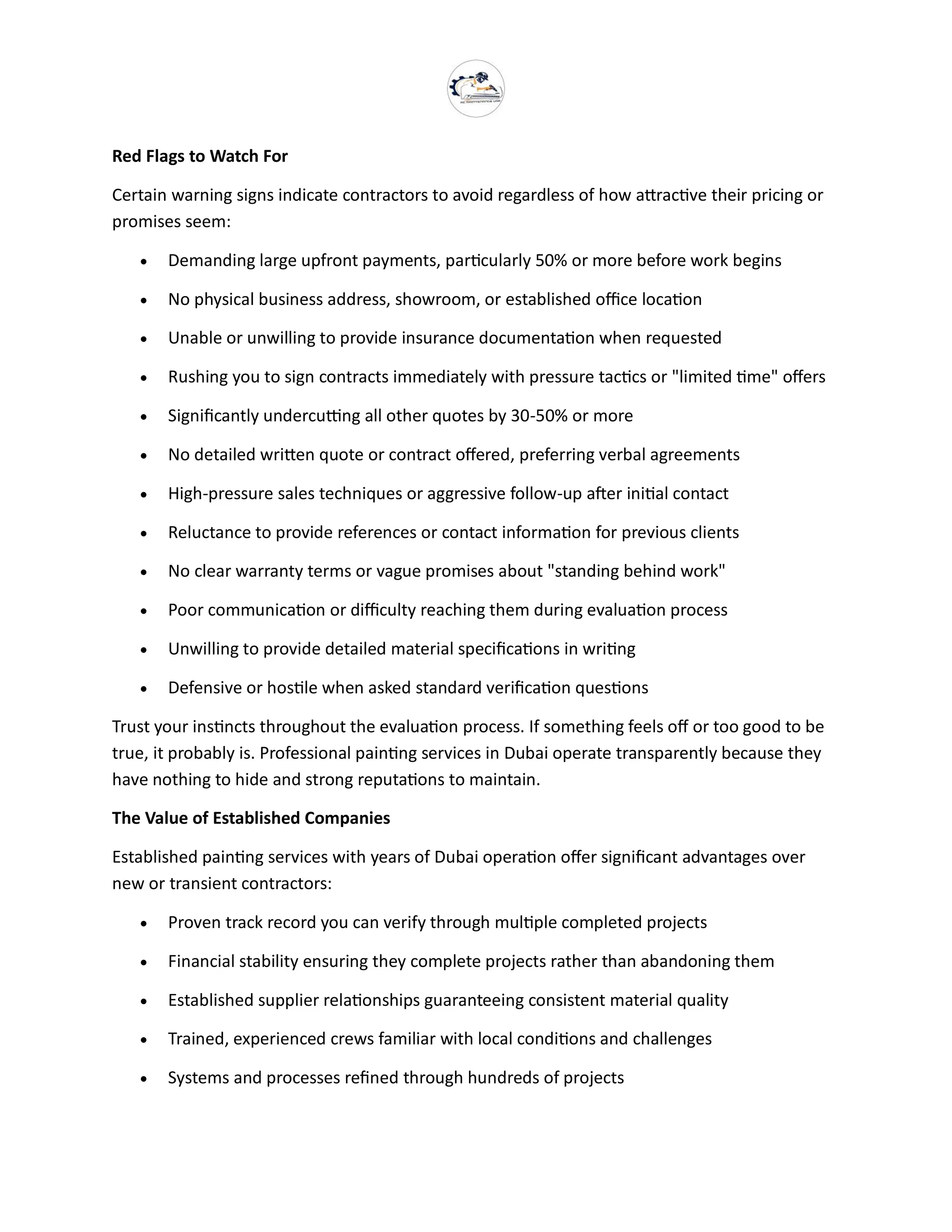 Painting Services Dubai Complete Guide & Tips.pdf