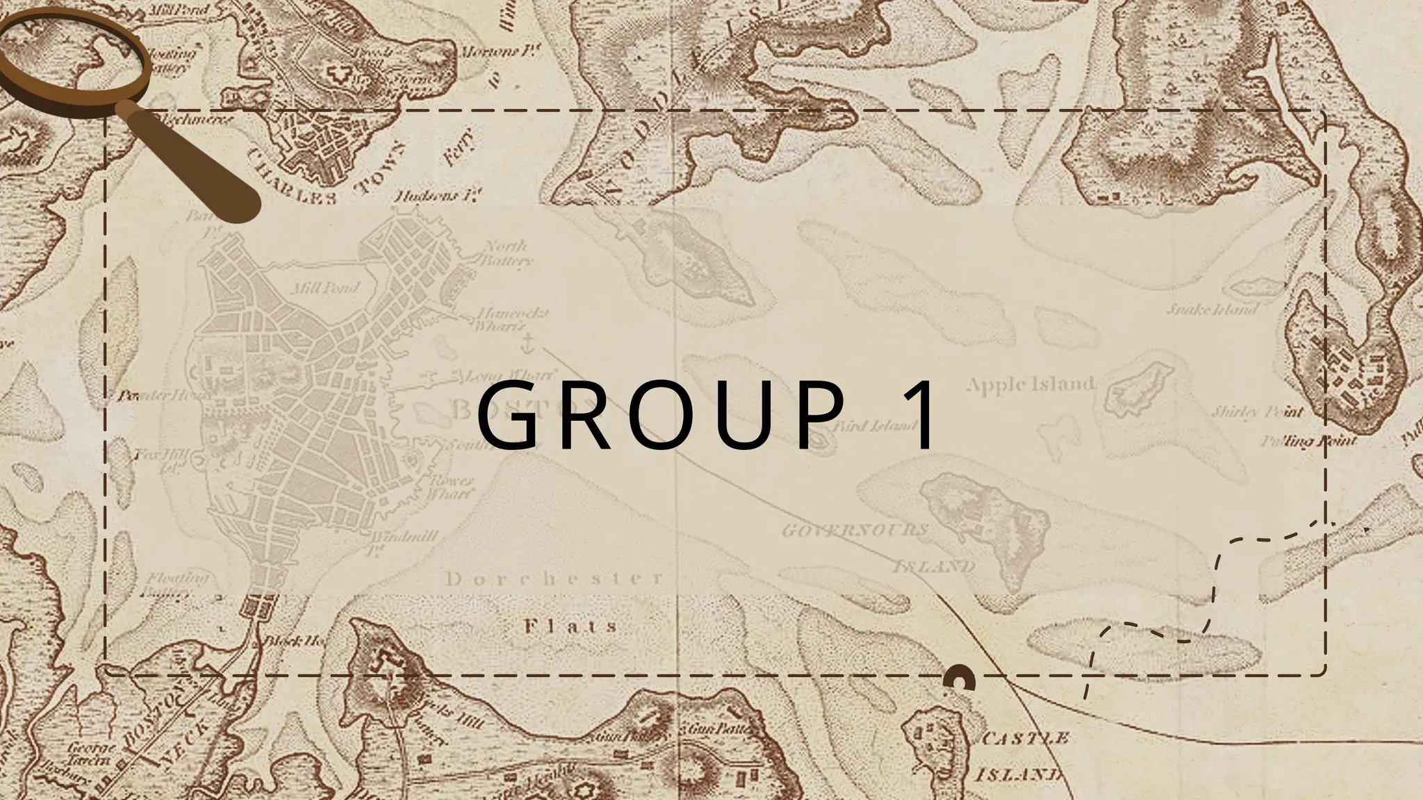 Paintings from the pre-historic era.pptx