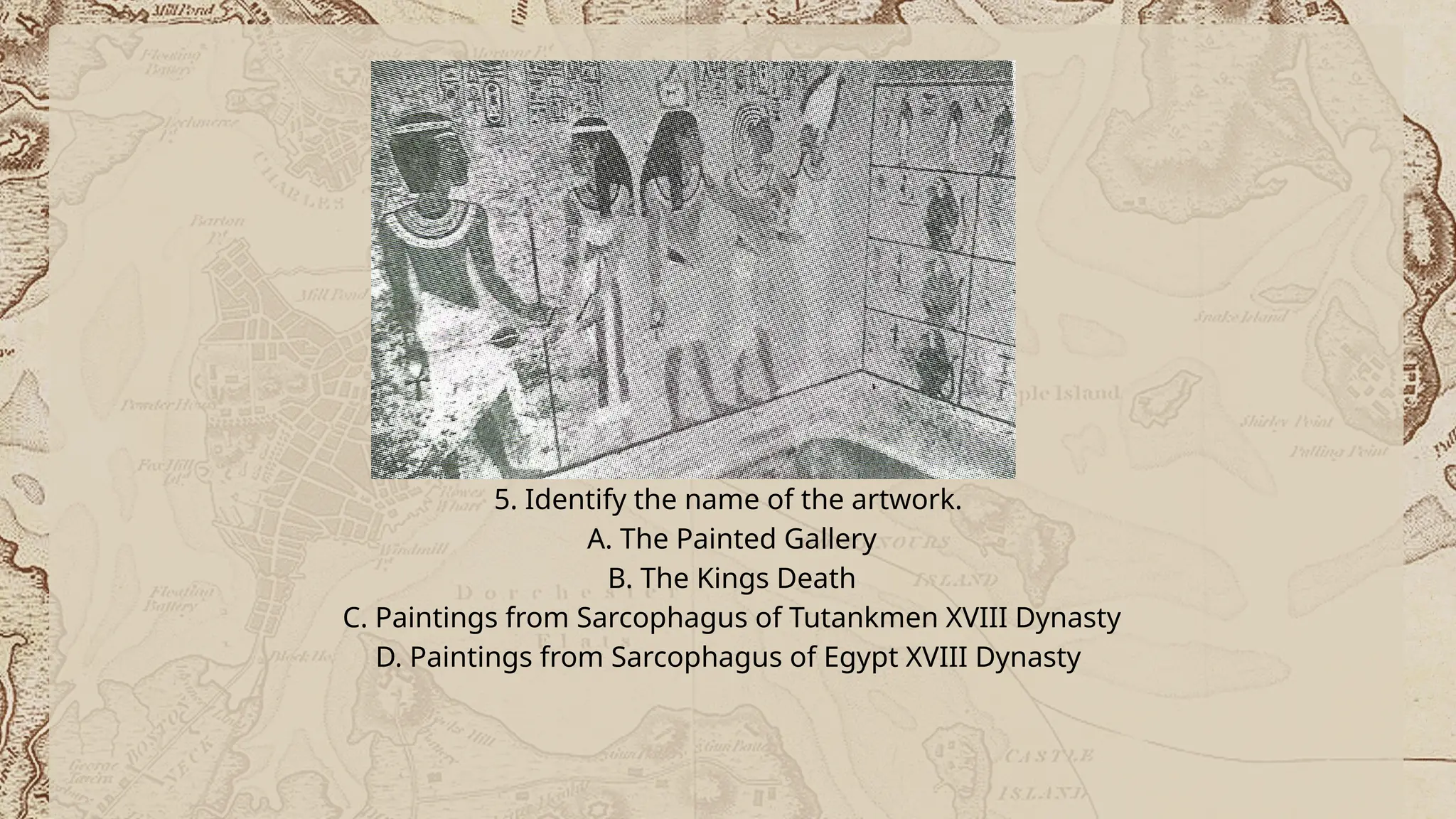 Paintings from the pre-historic era.pptx