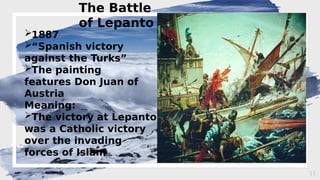 Paintings_of_Juan_Luna_and_Ferdinand_Amorsolo__CEL_.ppt.pdf