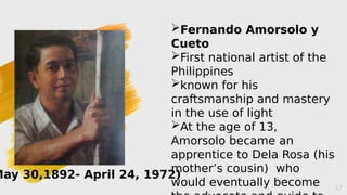 Paintings_of_Juan_Luna_and_Ferdinand_Amorsolo__CEL_.ppt.pdf