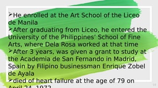 Paintings_of_Juan_Luna_and_Ferdinand_Amorsolo__CEL_.ppt.pdf