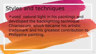 Paintings_of_Juan_Luna_and_Ferdinand_Amorsolo__CEL_.ppt.pdf